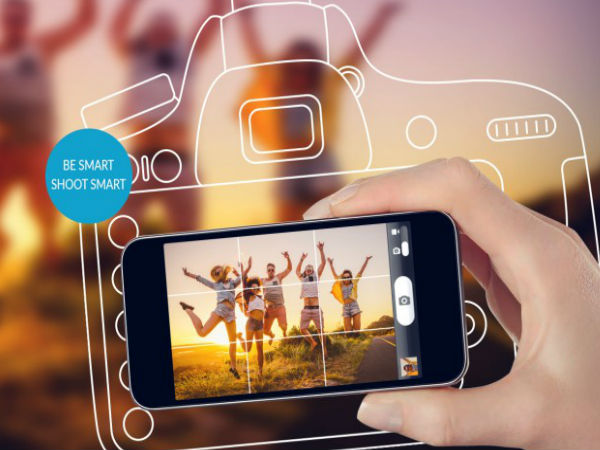 Cool smartphones with 16 MP camera under Rs 15,000 for better ...