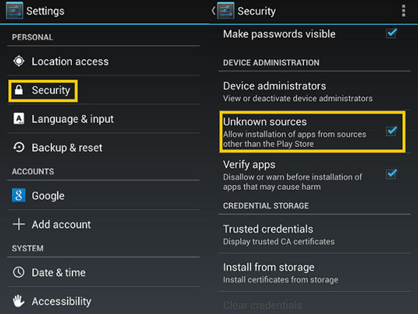 15 things you should never do with your smartphone - Gizbot News