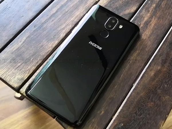 iVOOMi releases OTA update for i1 and i1s smartphones to fix bugs ...