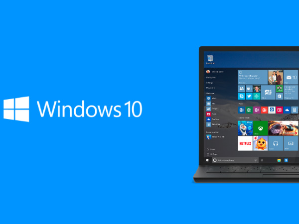 Microsoft announces Windows Diagnostic Data Viewer for better ...