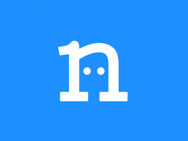 Niki app review: Offers new generation user experience - Gizbot Reviews