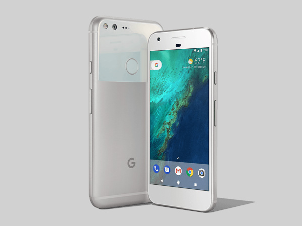 These Google Pixel Smartphones Will Get Android 10 Update - Gizbot News