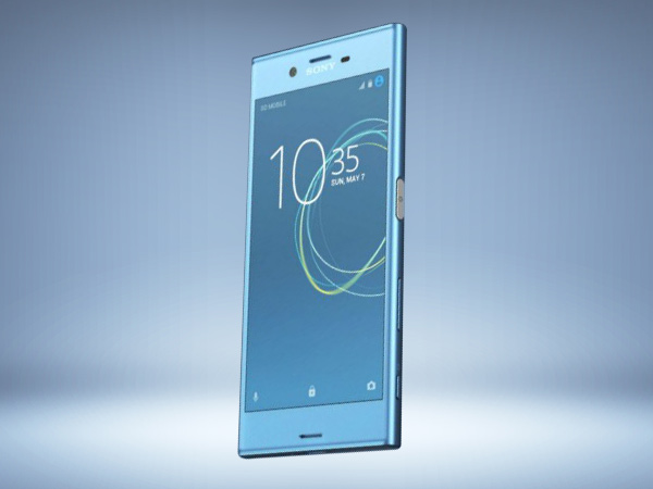 Will Sony Xperia XZ Pro be able to take on these upcoming smartphones ...