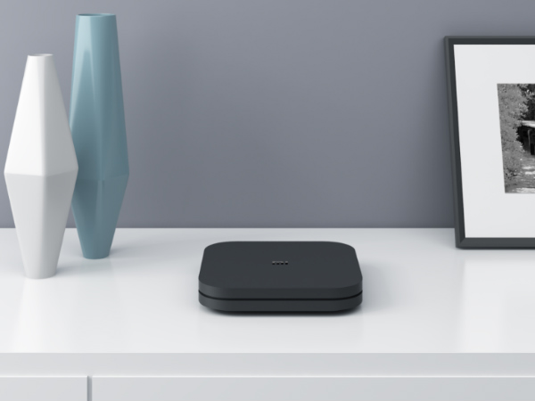 Xiaomi Mi Box 4, Mi Box 4c 4K TV streaming and gaming boxes launched ...