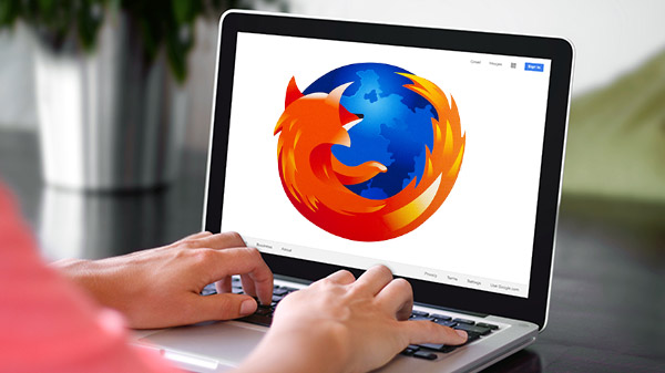 4 Firefox Mobile extensions that ensure privacy and security - Gizbot News