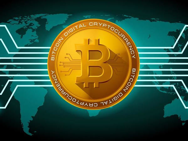 How to protect your smartphone from cryptomining - Gizbot News