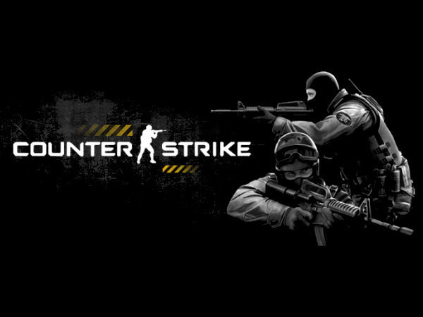 Counter Strike co-developer reportedly arrested over child sexual abuse ...