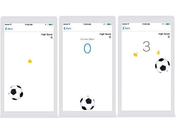 How to find secret games on Facebook Messenger - Gizbot News