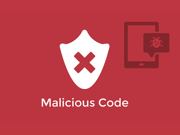 How to check if a file is safe before downloading it? - Gizbot News