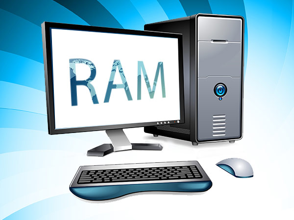 How to check your computer’s RAM for issues? - Gizbot News