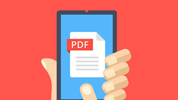 How to edit PDF files for free - Gizbot News