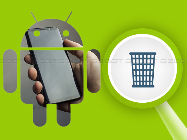 How To Search And Delete Duplicate Files From Android Smartphone