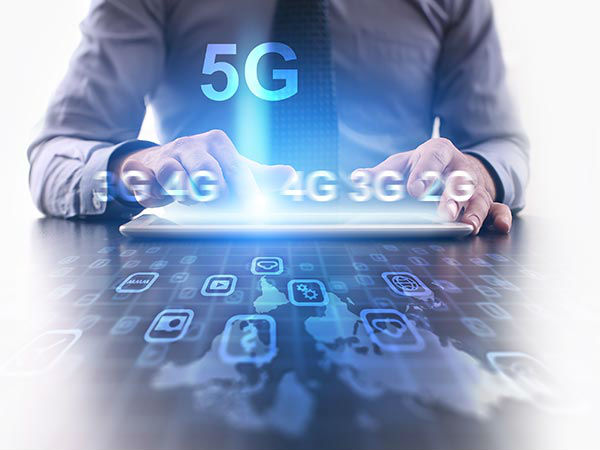 List Of Upcoming 5G-Ready Smartphones To Launch In India - Gizbot News