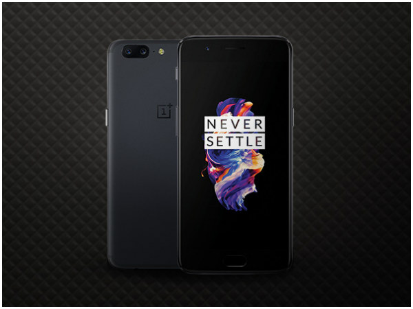 OnePlus Switch App gets this new feature - Gizbot News