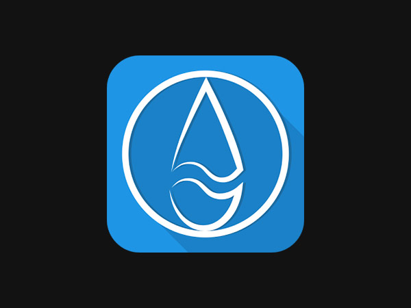 Best Android Auto apps that you should try - Gizbot News