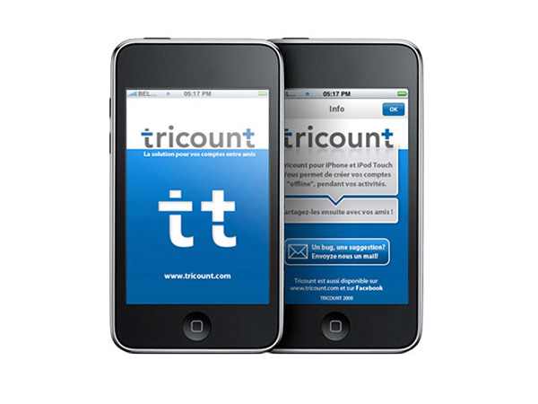 10 money management apps for Windows - Gizbot News