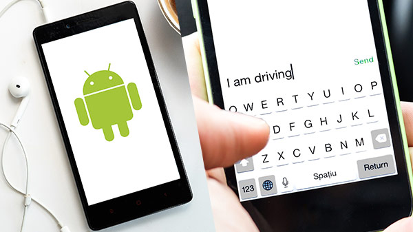 Here's How You Can Use Personalized Autocorrect Feature On Android ...