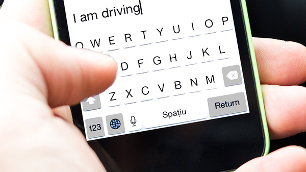 Here's How You Can Use Personalized Autocorrect Feature On Android ...