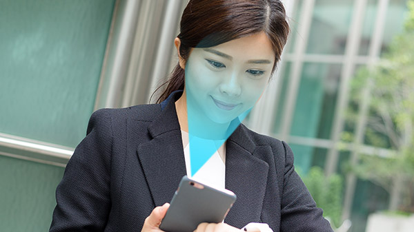 How to use Face Unlock on any Android smartphone - Gizbot News