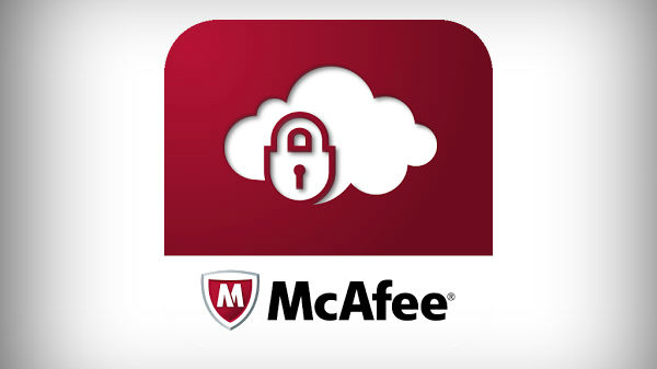 McAfee launches cloud security solution for Microsoft Azure - Gizbot News
