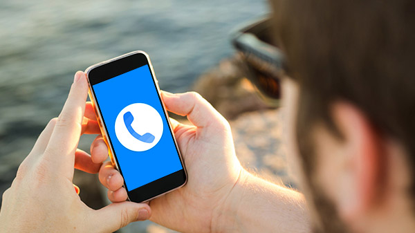 12 hidden Truecaller features - Gizbot News