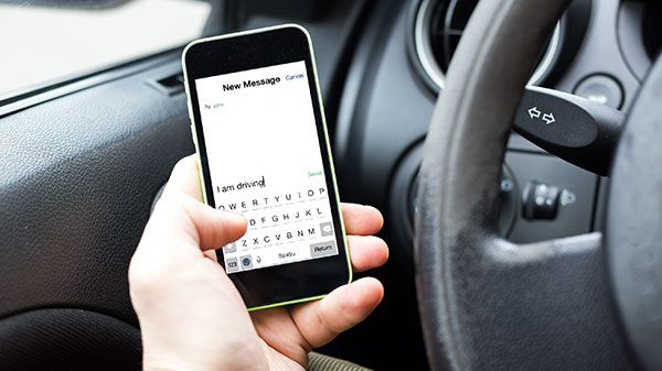 10 best GIF keyboards for Android - Gizbot News