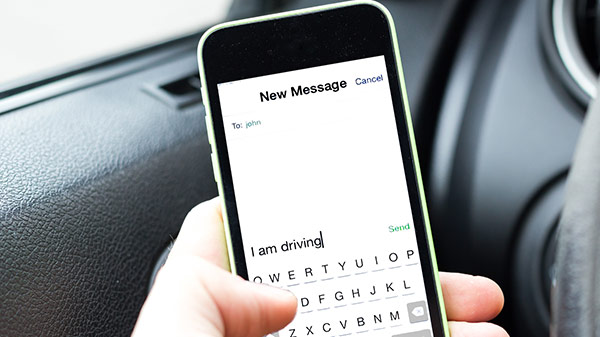 Here's How You Can Use Personalized Autocorrect Feature On Android ...