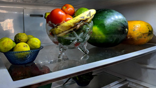 LG Inverter Linear Cooling refrigerators set new standards for home ...