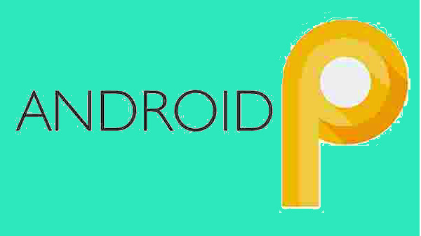 Android P’s redesigned Navigation Bar and recent apps could work like ...