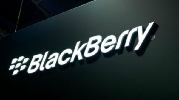 BlackBerry licensee to launch two smartphones with crypto wallet ...