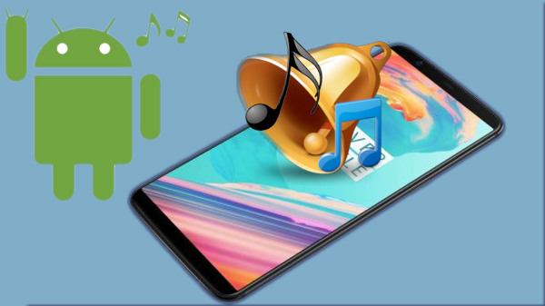 How to add custom ringtones and sounds on Android? - Gizbot News