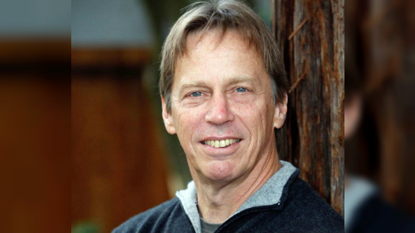 Intel Hires Tesla Autopilot Vp Jim Keller Gizbot News