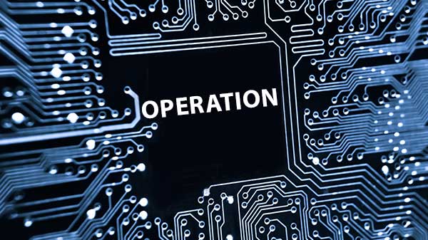 Octa-core vs Quad-core: Differences explained - Gizbot News