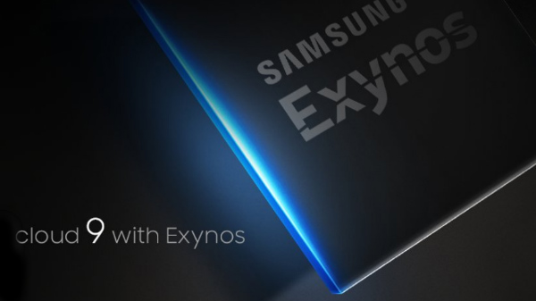 Samsung to use ARM DynamIQ Architecture for its next Exynos processor ...