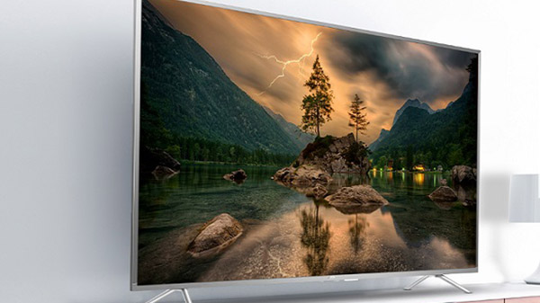 TCL Electronics plans to set TV manufacturing factory in Tirupati ...