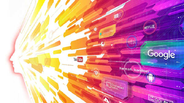 TCL sets to change smart TV ecosystem in India with the new iFFALCON TV ...