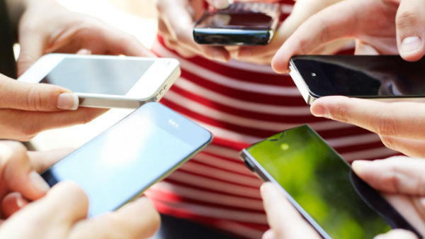 Transsion Holdings is the 5th largest mobile phone brand in India ...