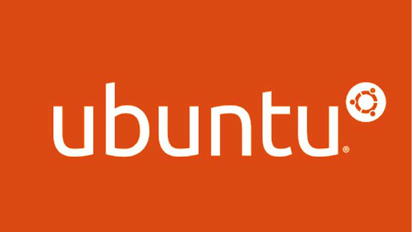 Ubuntu releases 18.04 LTS ‘Bionic Beaver’ - Gizbot News
