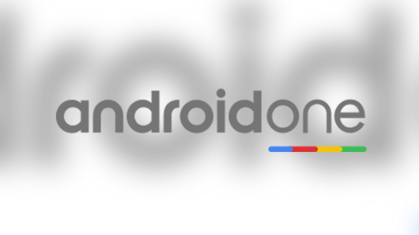 What is Android One - Gizbot News