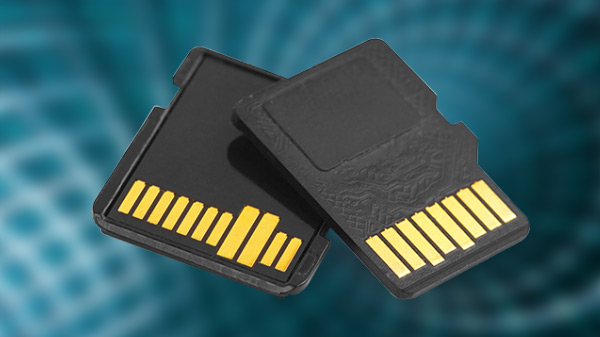 What you should check before buying MicroSD card - Gizbot News
