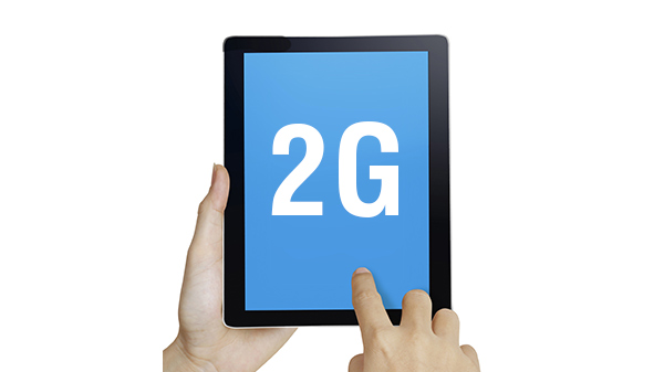 Differences between H+, LTE, 4G and 3G explained here - Gizbot News