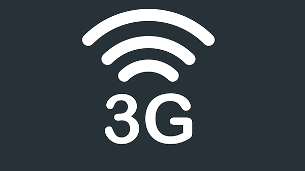 Differences between H+, LTE, 4G and 3G explained here - Gizbot News