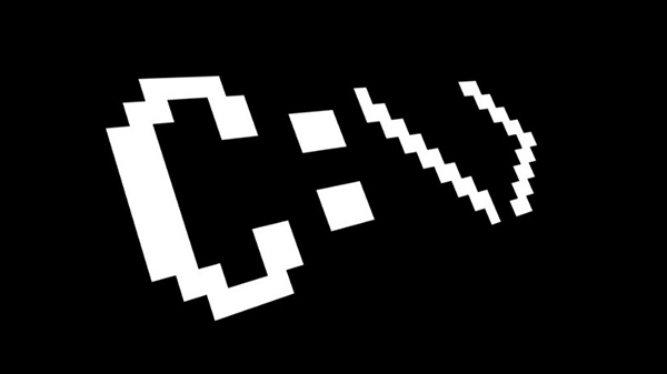 15 CMD commands any Windows user should know - Gizbot News