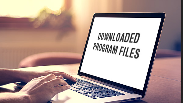 5 Windows files and folders to delete to save space - Gizbot News