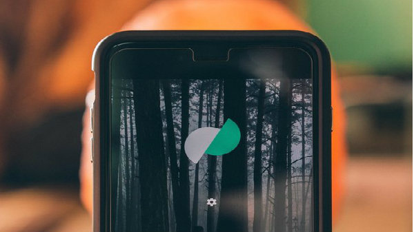 Google lens will now be able to identify objects in Real-Time - Gizbot News