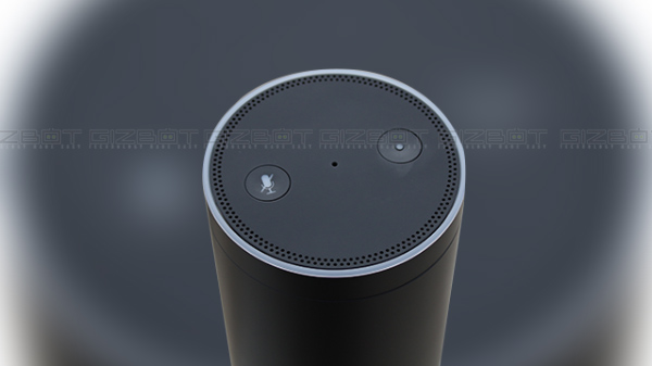 Here’s how to listen and delete the conversations recorded by Alexa ...