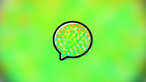 How to activate ‘Sleep Mode’ on Facebook Messenger Kid? - Gizbot News