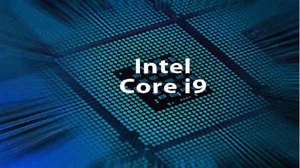 Intel officially announces Z390 chipset featuring Bluetooth 5.0 and USB ...