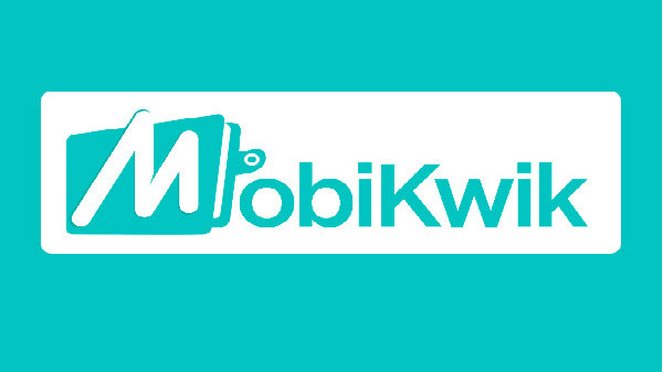 Mobikwik now has UPI support with dedicated VPA handle - Gizbot News