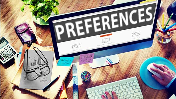 5 personal details that websites collect without your knowledge ...